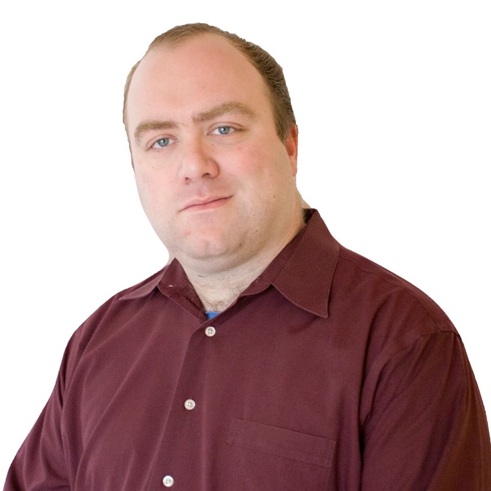 Matt Rouleau's Instagram, Twitter & Facebook on IDCrawl
